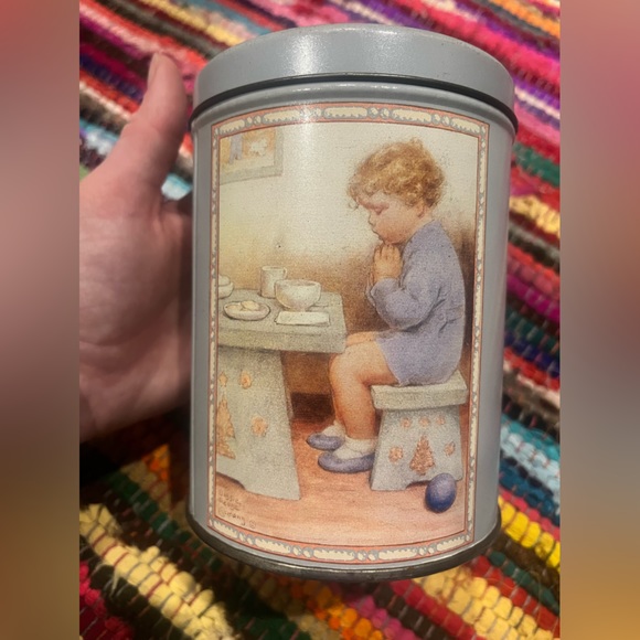 besse pease guttman | Art | Vtg Charming Bessie Pease Gutmann ...